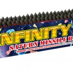 Showalter Fireworks - Wholesale Fireworks and Fireworks Fund Raising - Showalter Fireworks